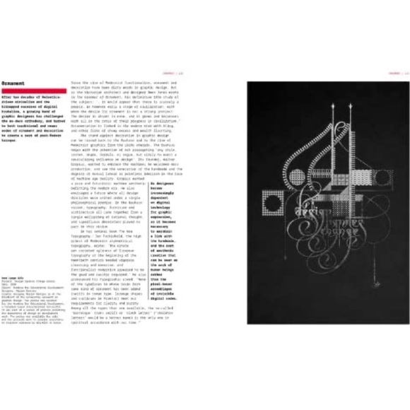 Other | Adrian Shaughnessy Graphic Design A Users Manual | Poshmark